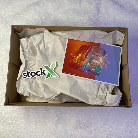 Comme des Garcons PLAY | Shoes | Comme Des Garons Play Converse Brand ...